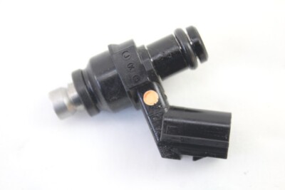 HONDA CBR 650 R 16450MJED02 INIETTORE RH01 19 - 20 INJECTOR 16450MJED01 ...