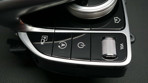 OEM MERCEDES W213 C238 TOUCHPAD A2139008109 A2139003814 A2139052404 ...