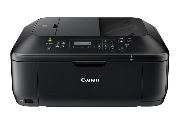 Canon MX532 (13803229639) for sale online | eBay