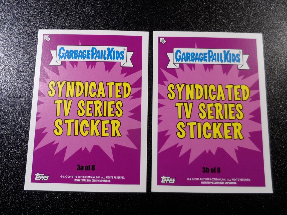 I Love Lucy Lucille Ball At the Chocolate Factory Spoof Garbage Pail ...