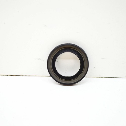 NEW MERCEDES-BENZ E W213 CRANKSHAFT OIL SEAL A0009971908 ORIGINAL | eBay