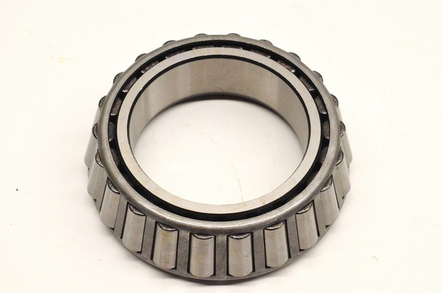 Bearings Timken 582 for sale online | eBay