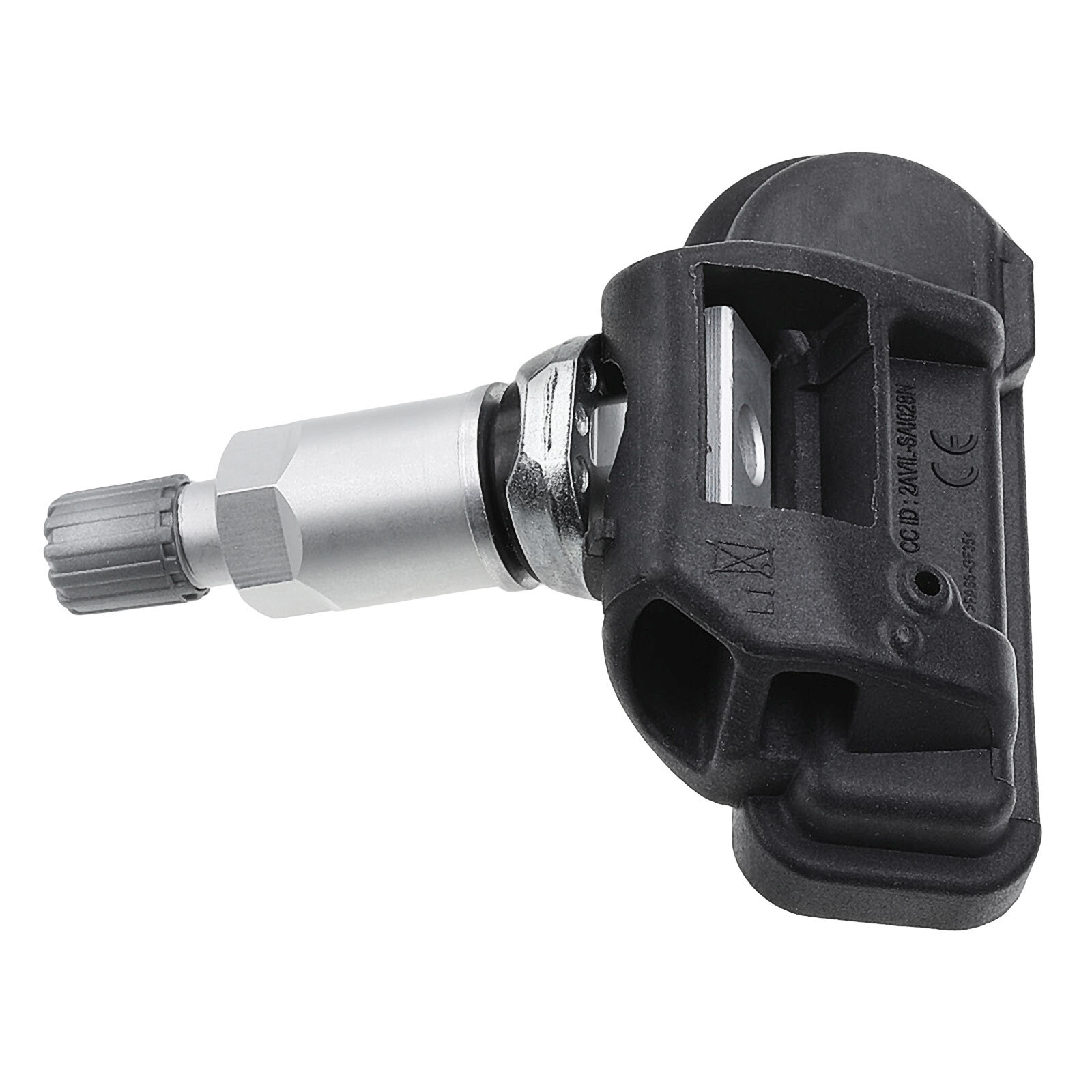 4x Reifendrucksensor TPMS für Mercedes-Benz W176 W242 W246 W203 W205 ...