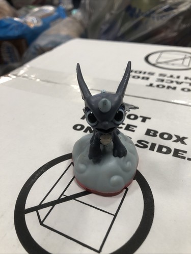 Breeze Skylanders Trap Team | eBay