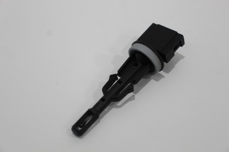 Seat Ibiza 6J Evaporator Temperature Sensor 6Q0907543F | eBay