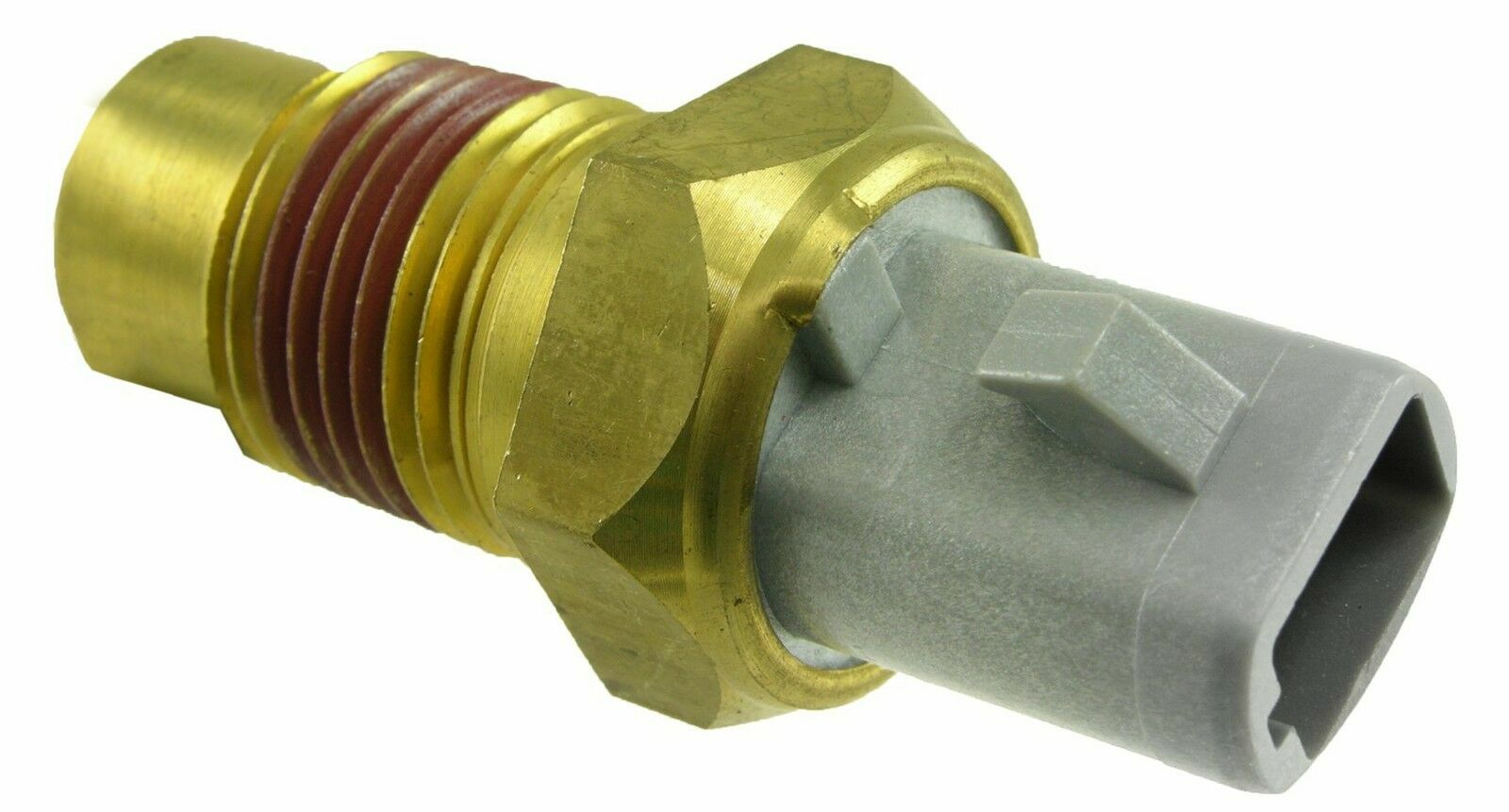 SMP TS158 NEW Radiator Fan Switch FORD,MERCURY | eBay