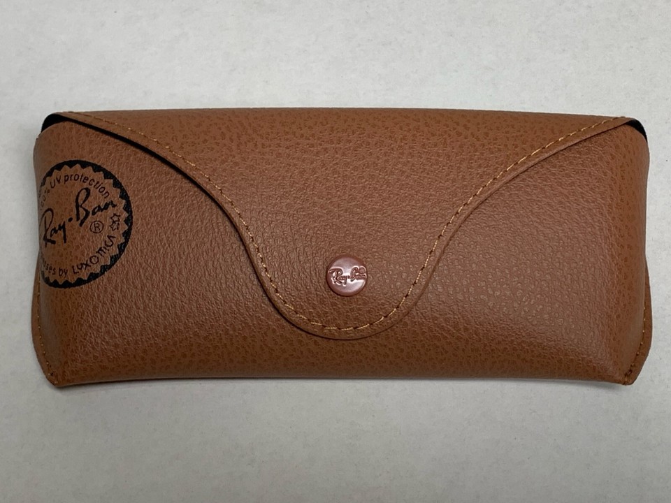 Ray-Ban Aviator Sunglasses RB3026 Large 62-14mm Silver Frame & Gray ...