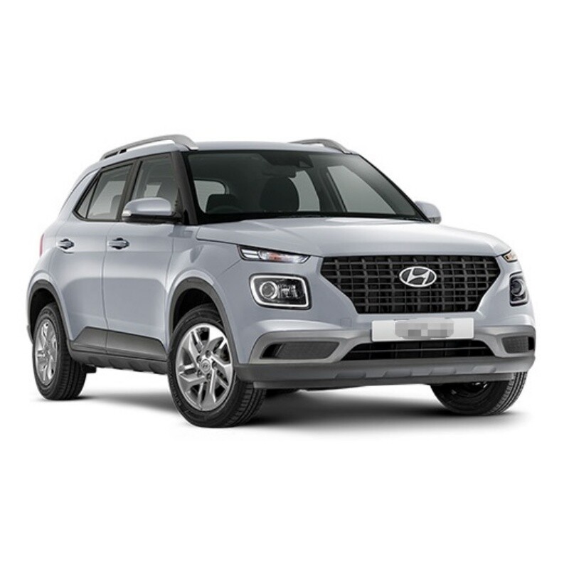 Genuine 361002M318, 361002M317 Starter Assy for Sonata, Elanatra, K5 ...