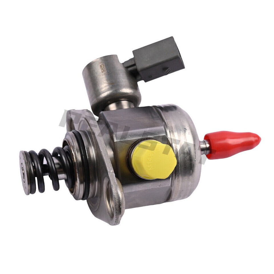 High Pressure Fuel Pump Fit BMW F20 F30 116i 118i 316i 320i N13 ...
