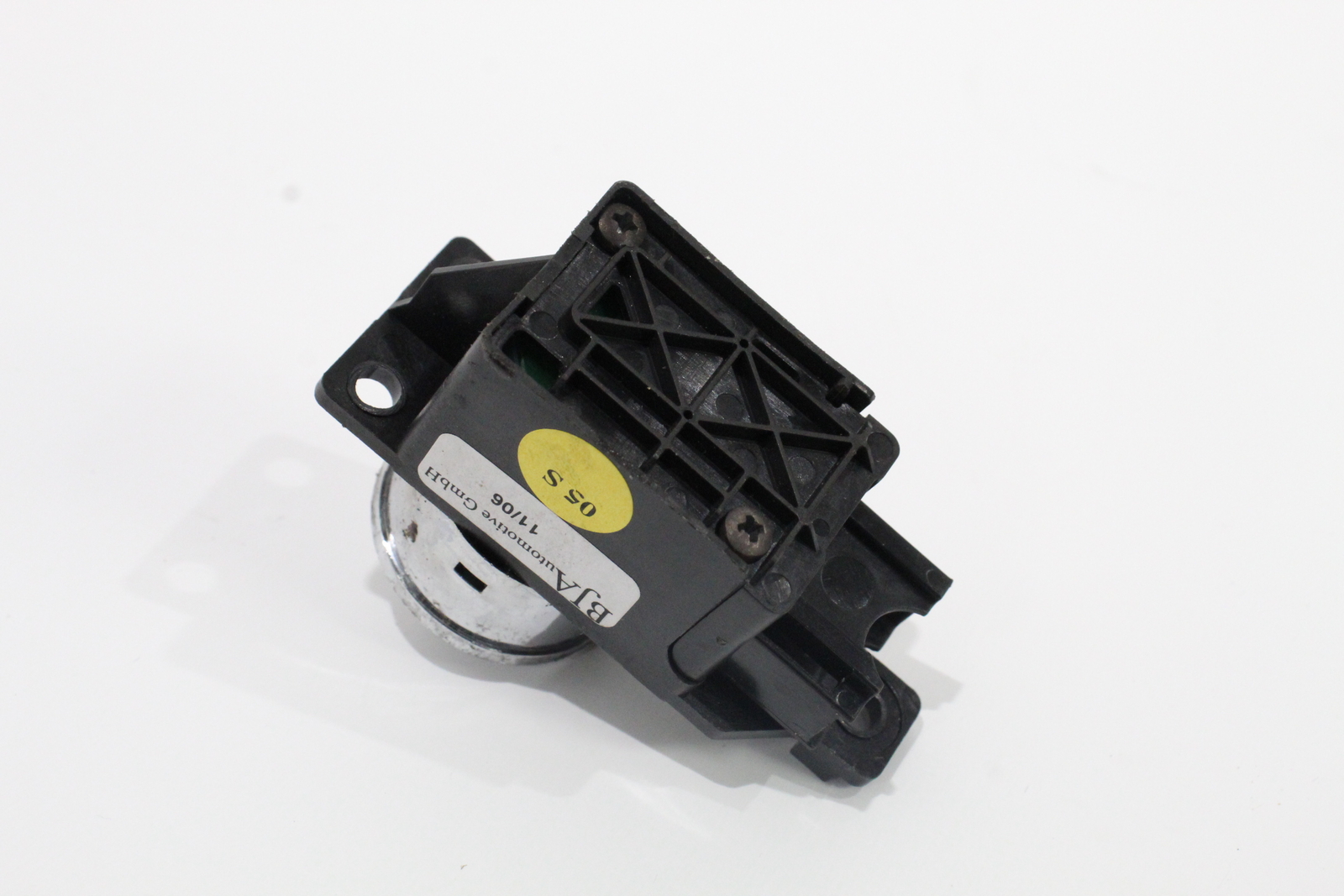 VW Touareg 7L Engine Start Stop Button Switch 7L6959839 | eBay