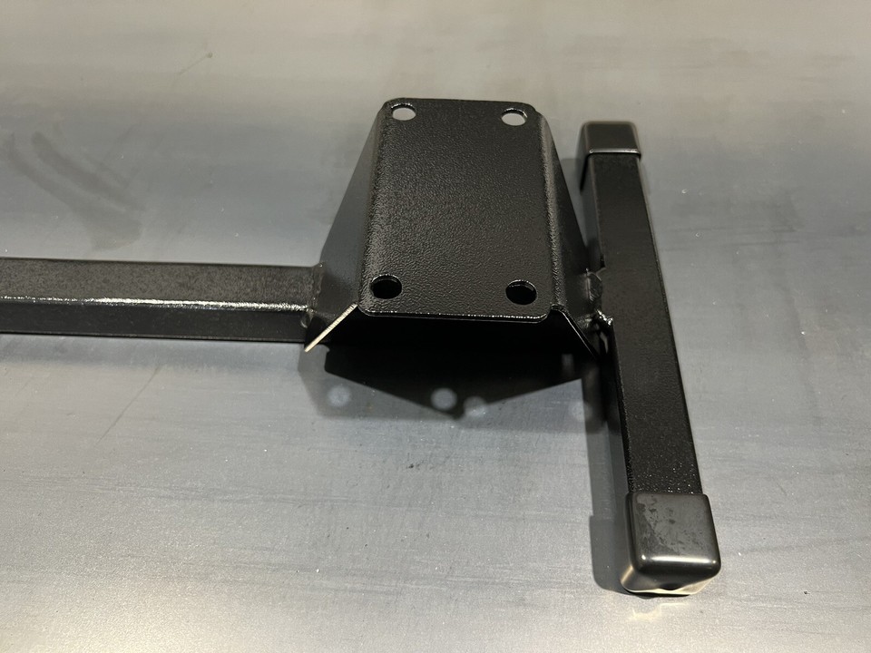 Engine Stand Honda Z50 CT70 C70 C100 XR70 CRF70 Stationary Repair ...