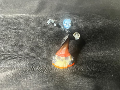 Skylanders Giants Figures | eBay