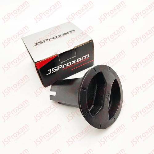 Replaces Fit SeaDoo Spark Ace 900 Rear Access Cover Cap 291003390 | eBay