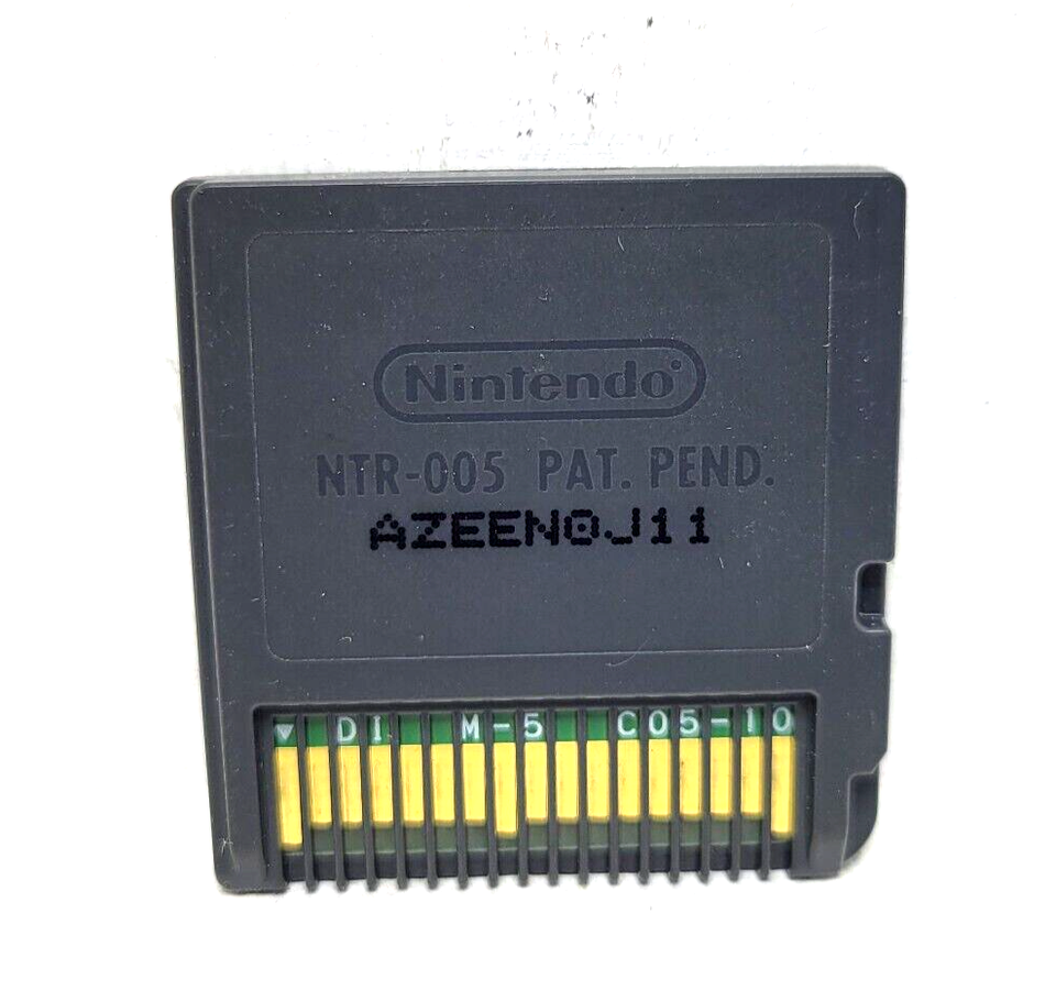 The Legend of Zelda: Phantom Hourglass Nintendo DS, DS LITE DSi 2DS 3DS ...