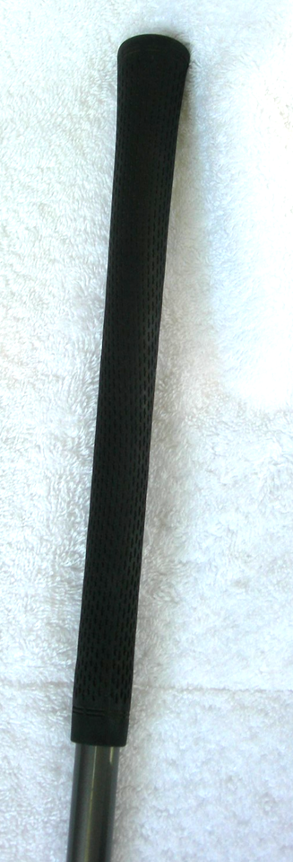 Graphite Design G-Tech Driver Shaft Cobra Adapter, Combo Flex | eBay