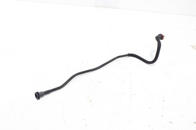 2011-2021 JEEP GRAND CHEROKEE FUEL SYSTEM SUPPLY HOSE TUBE PIPE ...