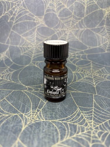 BPAL black phoenix alchemy lab Eusapia 5 ml Full | eBay