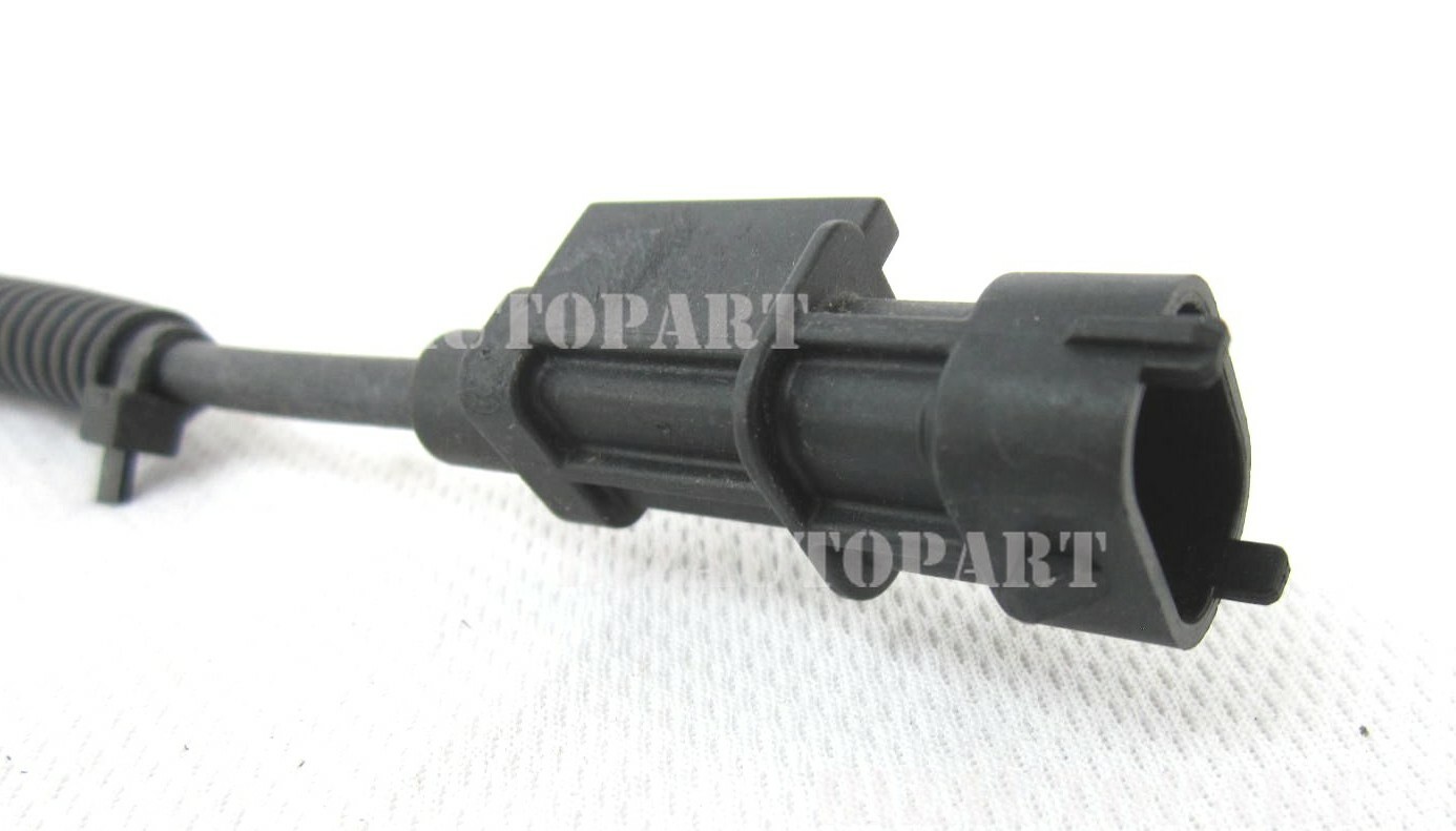 GENUINE Knock Sensor (MADE IN KOREA) for 10-19 Hyundai Kia 3.3L 3.5L ...