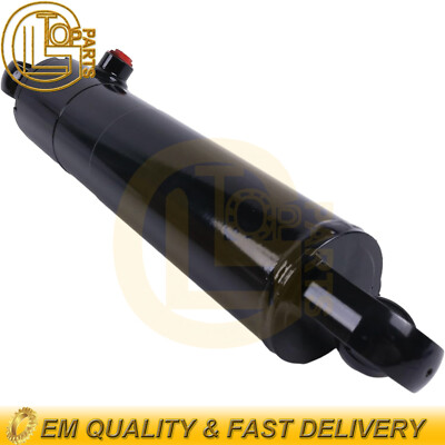 Power Steering Cylinder 5126941 5137121 for Fiat 100-90 110-90 45-66 50 ...