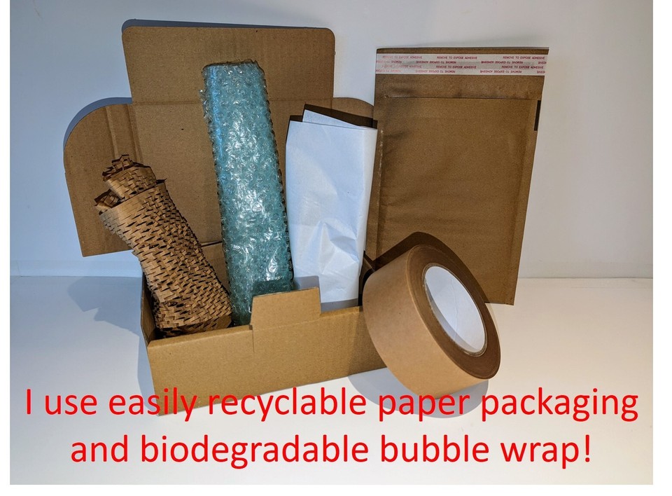 Star Trek Dolphin Phaser Type 2 with Power Core (3D Printed) - From ...