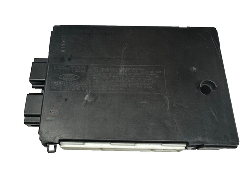 99 00 01 02 03 04 FORD MUSTANG GEM MODULE ELECTRONIC 14B205-AA | eBay
