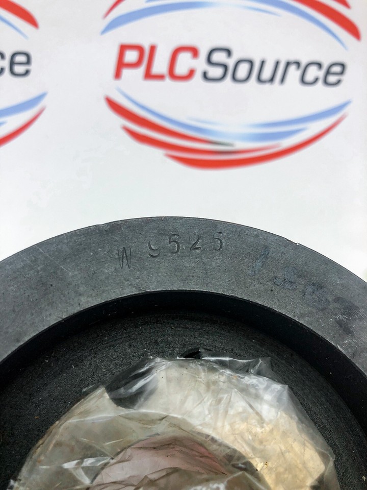 W9525 SPA1 2513 2012-42 SHEAVE with inner Taper-Lock Bushing | eBay