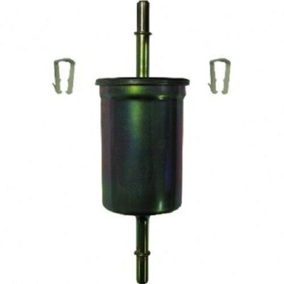 Fuel Filter 33595, FG-986B,FG986B, FG-986, G8018,GF-832, GF832,F65277 ...