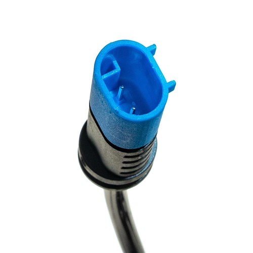 Rr Disc Brake Pads Sensor Wire Power Stop SW1456 | eBay