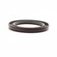 09K-321-243 09K321243 09G Transmission Torque Converter Seal front pump ...
