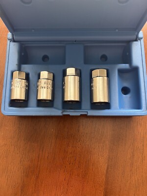 ATS Metric Stud Extractor Set | eBay
