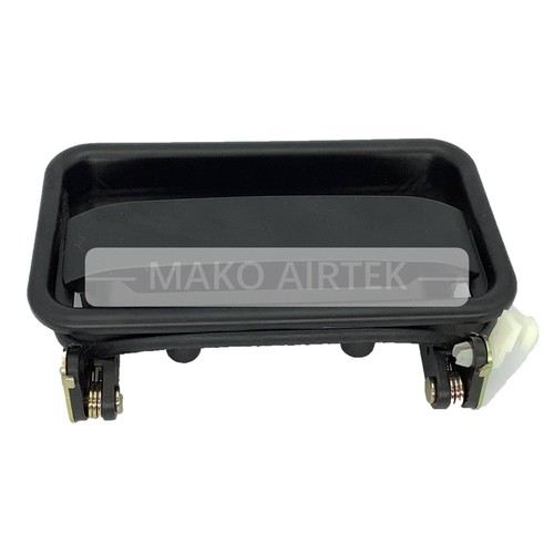 1614564 Door Handle Fits Volvo DA25D DA30D A35D A40D A25D A30D L120C ...