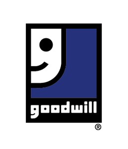 Goodwill Minnesota | eBay Stores