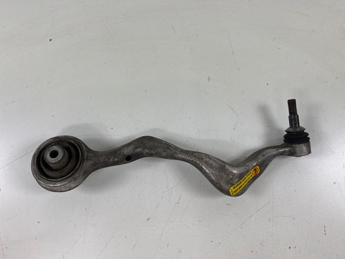 08 09 10 11 12 13 BMW E90 E92 E93 M3 OEM Front Forward Control Arm RH ...