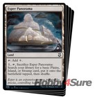 Esper Panorama X4 M/NM Magic MTG Adventures In The Forgotten Realms ...