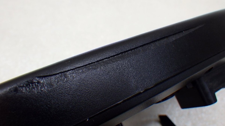 Mvagusta F3 Speedometer Tachometer Instrument Ecu Key Set Zcgf110 Mv ...