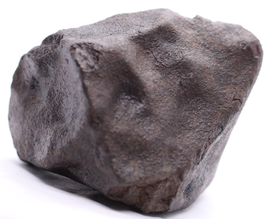 Meteorite NWA meteorite 483 grams unclassified meteorite | eBay