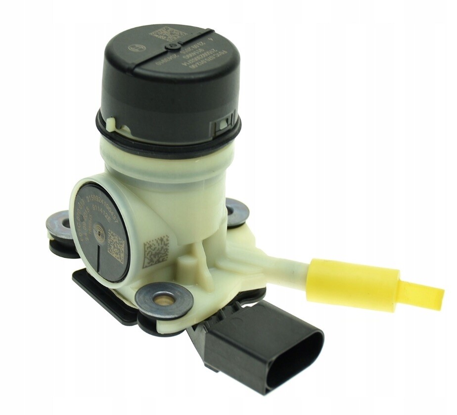 Bosch Adblue Pump F01C250148 0444040015 0444040011 5Q0131969C | 5 A ...