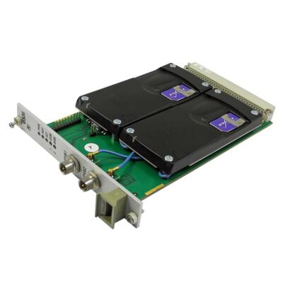 2N ATEUS StarGate 2-Channel GSM Gateway Board 2N961-01 MPN: 507001E | eBay