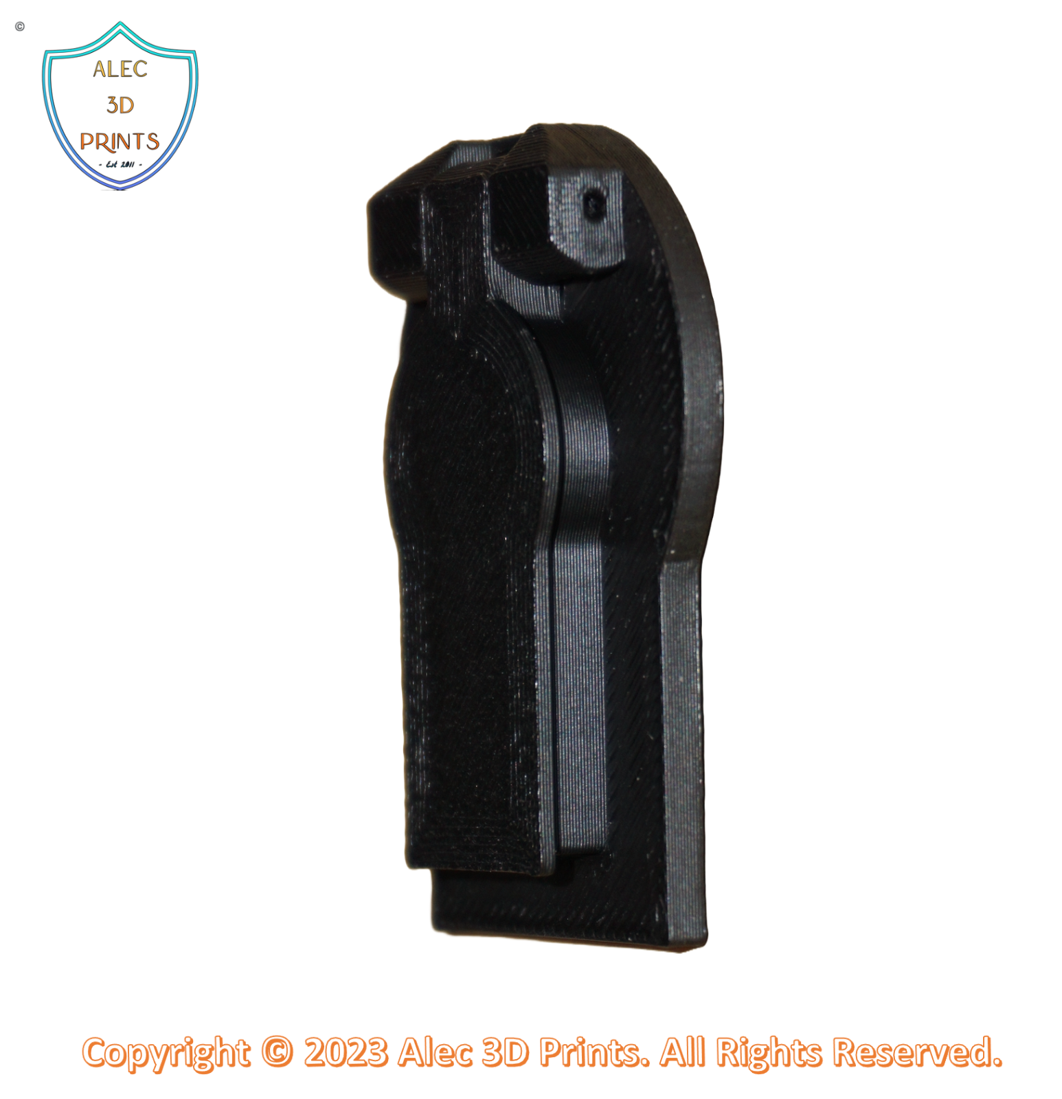 Traditional Keyhole Draught Draft Excluder Key Cover Cap Standard Door ...