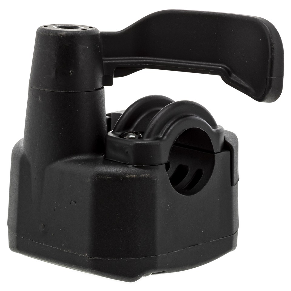 Thumb Throttle Lever for Polaris Sportsman 570 Scrambler 850 XP 1000 ...
