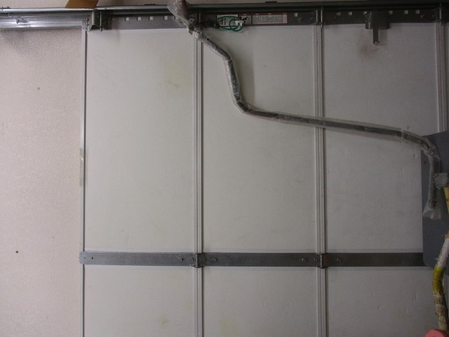 International 3589247C92 for sale online | eBay