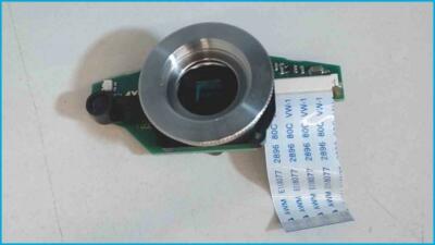 Video Kamera Board Platine Axis 211M Camera | eBay.de