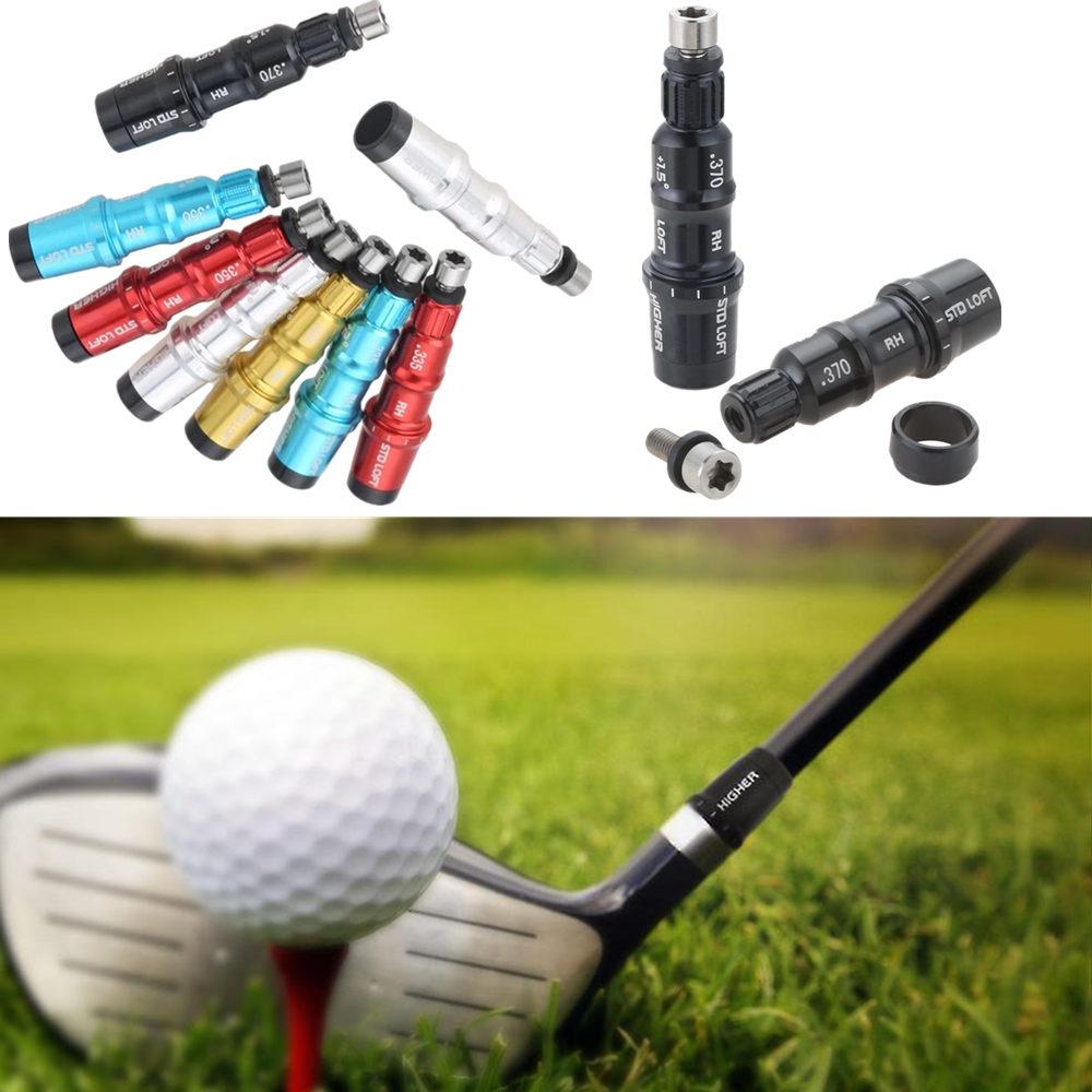 For Taylormade Stealth SIM2 M Series Driver Wood Golf Club Shaft ...