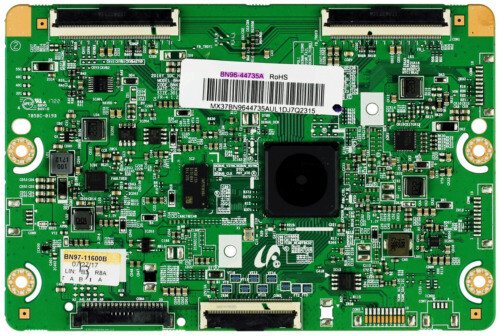 Samsung TV T-Con Boards for sale | eBay