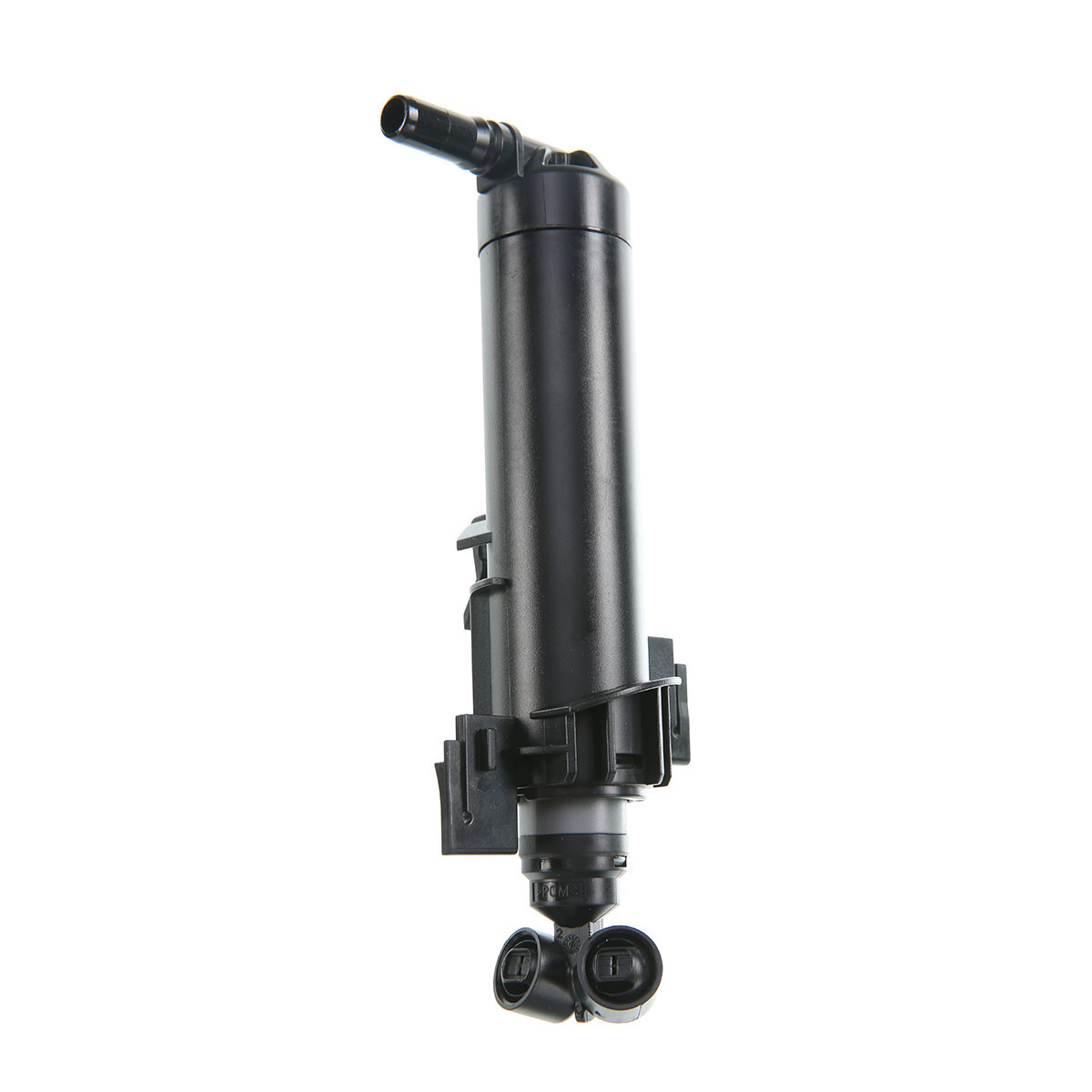 A-Premium 2x LH & RH Headlight Washer Nozzle for Audi A5 8T0955101D ...