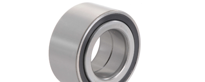 Axle Shaft Carrier Bearing For 2003-2011 Honda Pilot 2006-2008 Honda ...