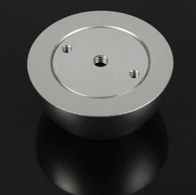 Aluminium Alloy Security Clothe TAgs DetAcher Remover Lock 74x35mm ...