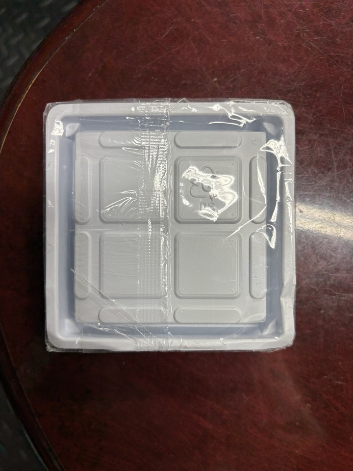 Fisherbrand™ Superfrost™ Plus Microscope Slides 144/PK Part# 22-037-246 ...