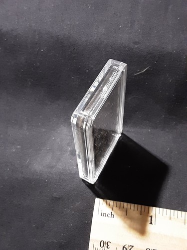 1 Oz German Silver Iron Eagle Design Bar In Case With A Low Reserve | eBay