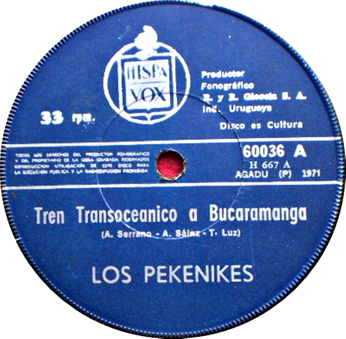 Logotipo Transoceanico Hotel Iporã (Itapetininga, Brazil),